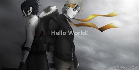 Java实现添加文字水印、图片水印java 图片加水印 Csdn博客 Java实现添加文字水印、图片水印java 图片加水印 Csdn博客