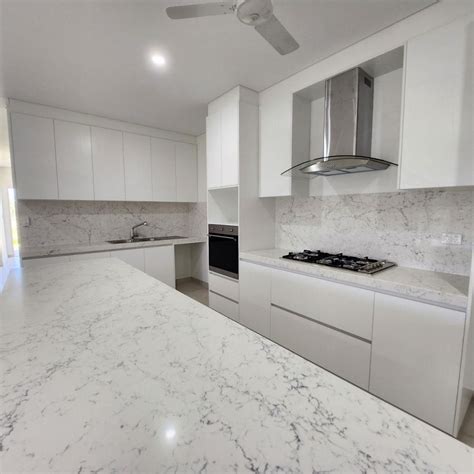 Caesarstone White Attica Cost At Stephanie Gaspard Blog