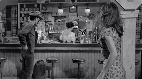 GTM Transformer R GuessTheMovie