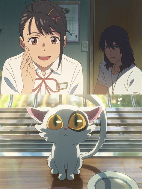 Aflam Mix افلام ميكس 🎬 فـيـلـم 𝐒𝐔𝐙𝐔𝐌𝐄 الـنــوع مـغـامـرة