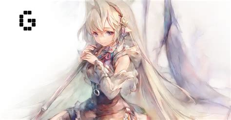 [guide] Memento Mori How To Reroll Gamerbraves