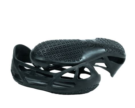 Cougar Paws Shop Cougar Paws Inc