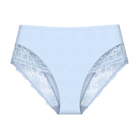 Kelnaitės Ladyform Soft Maxi 00sa Sentimentlt