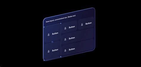 Mixed Reality Design Language Mrtk3 Microsoft Learn