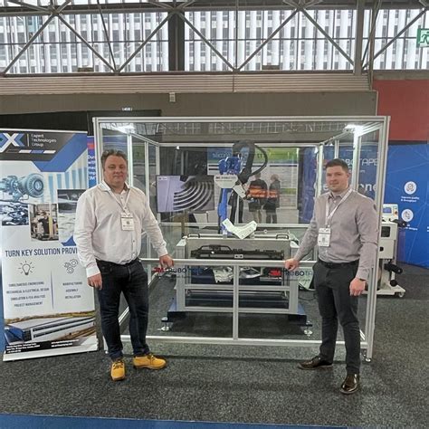 Expert Technologies Group On Linkedin Experttechnologiesgroup