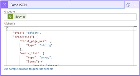How Do I Extract Images From A Mms Sent Using Twilio Into A Azure Blob