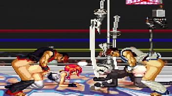 Donghwan Vs Akfgz B Sample Xvideos