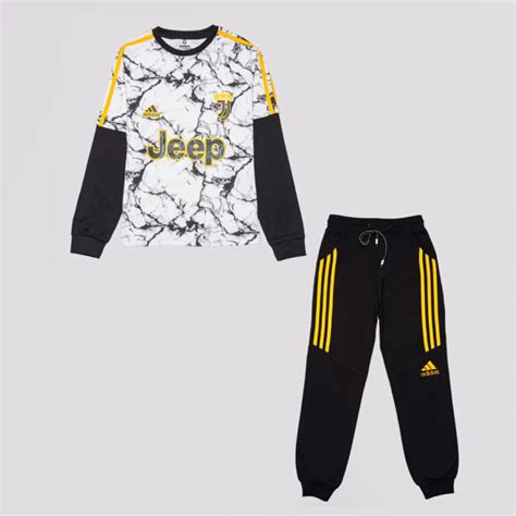 بلوز پسرانه وبسایت رسمی برند بانی نو