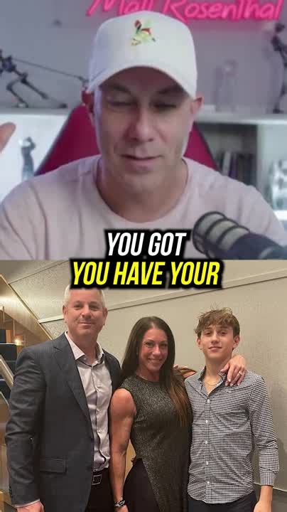 Matt Rosenthal On Linkedin Cybersecurity It Mindcore Mattrosenthal Bocaraton Delraybeach…