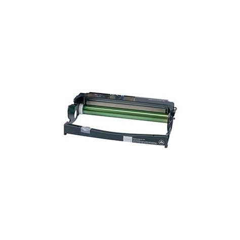 Compatible Lexmark 23800sw 23820sw Black Laser Toner Cartridge