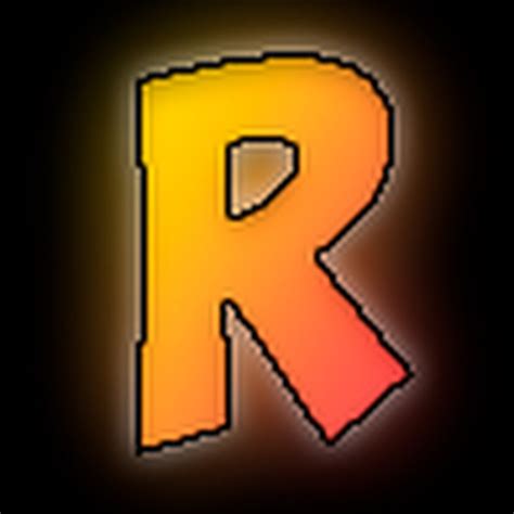 Robix Youtube