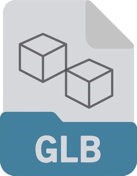 Glb File Uses Editors And Converters Marxent