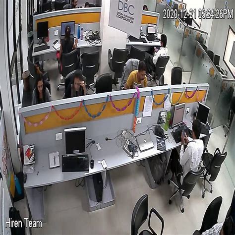 desks object detection dataset v2 2024 10 24 9 48am by ab