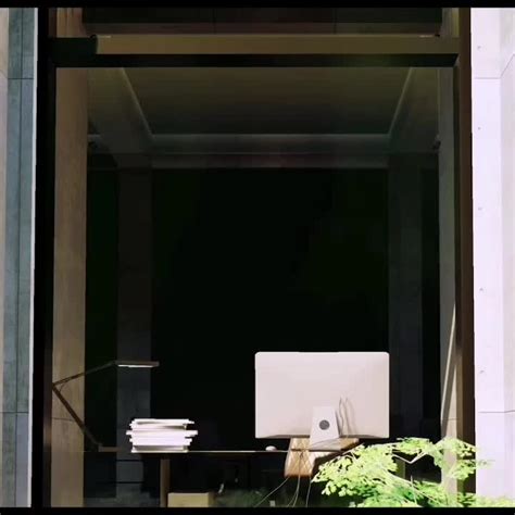 Ignacio Usó On Linkedin Ue4 Unrealengine Archviz Gamedev