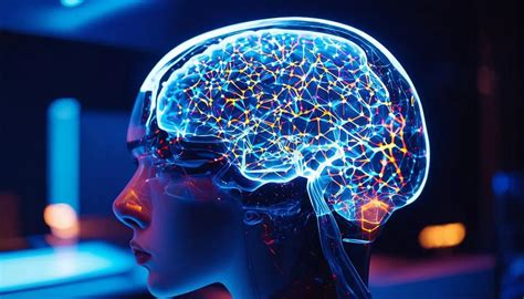 Unlocking The Future The Revolutionary Potential Of Brain Image Reconstruction Technology