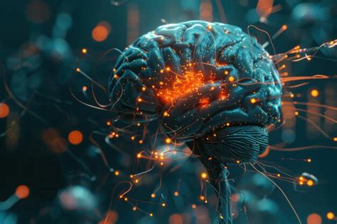 Explore The Brains Mysteries With Neuroscience Unlocking Cognition