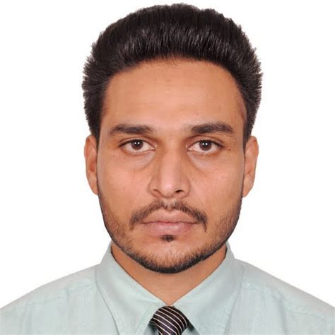 Gurdeep Singh Cheema Youtube