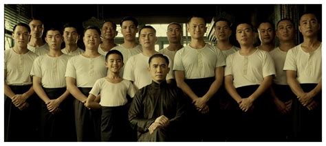 《江湖消亡史》：人生是一场别离，牢里7天，人间8年，后会有期江湖消亡史人间侠客新浪新闻