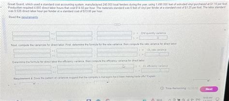 Solved Requirements Compute The Price And Quantity Chegg