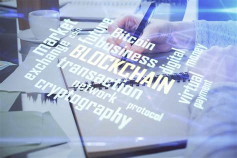 What Determines Contract Web Developer Rates 9 Major Factors