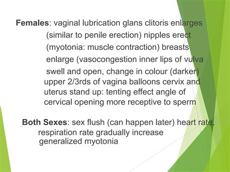 Unpacking The Self PPTX