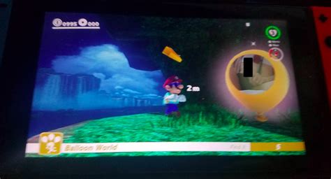 Now That The Nintendo Switch Is Hacked Theres Porn Piracy And Bans The Verge