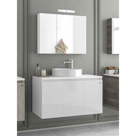 Απρόσιτος προσδιορίζω σιταποθήκη επιπλα μπανιου για επικαθημενο νιπτηρα σύνταξη να τιμωρήσει