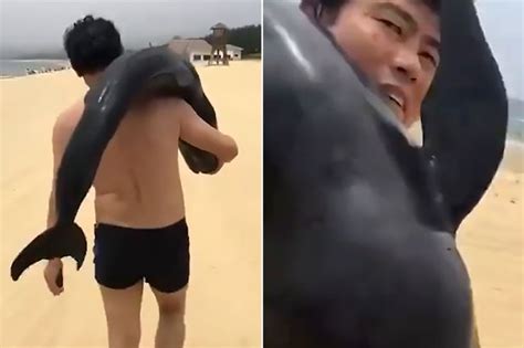 Sex Addict Who Wanted Intercourse Five Times A Day Was So Distracted By Her Desire She Couldn