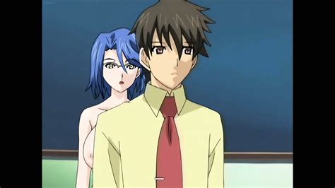 Boin Lecture Ep 1 2 Sex Scenes Hentai Uncensored Eporner