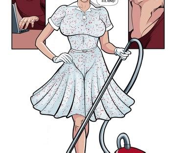 Trigger Warning Issue