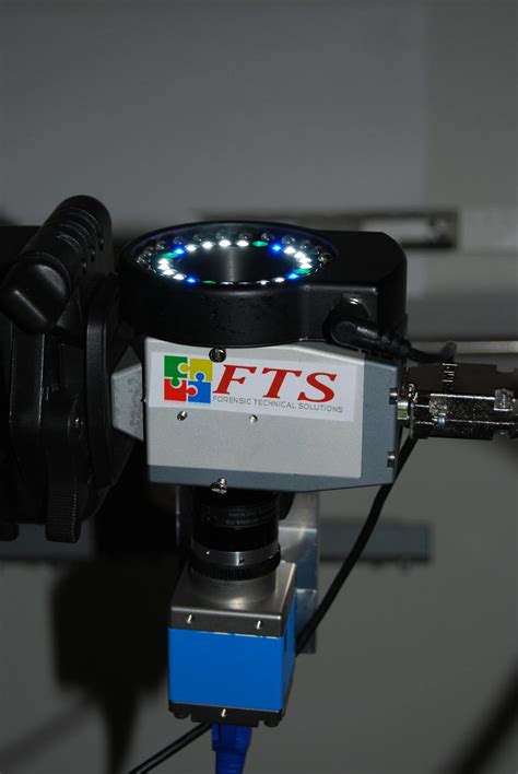 Microscopylive Cell Imaging Scmos Cameras Enable Understanding Of Sleeping Sickness Infection