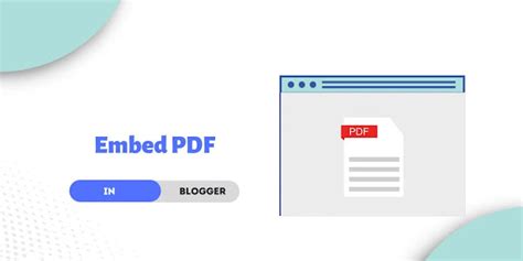 STW WEB Tutorials And Blogger Themes