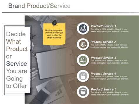 Branding Ppt PowerPoint Presentation Complete Deck With Slides PowerPoint Templates