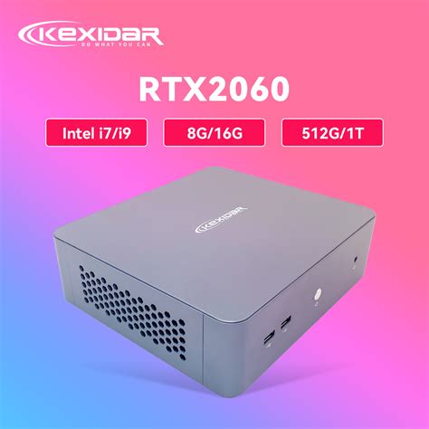 mini pc 12th gen intel core cpu i3 i5 i7 computer pc 19v 210w for advertising machine desktop