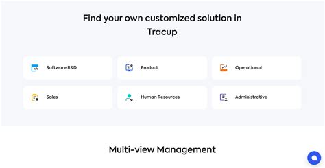 What Is The Best Marketing Plan Tools And Best Template Of Work Schedule Tracup Blog