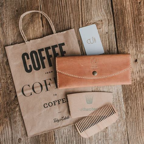 What Is Logo Consistency Guide Logomakershop Glossary