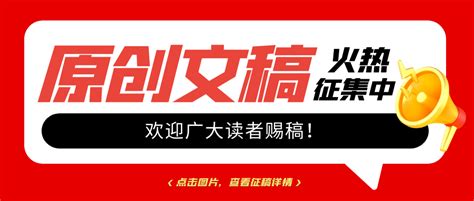 Mastering Stm32 Microcontroller Serial Communication Boardor