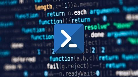 configuring virtual machine replication in hyper v using powershell
