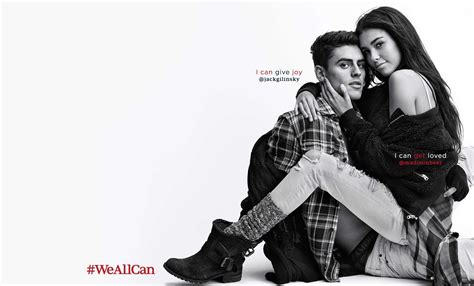Madison Beer Poster Modern Poster Layouts