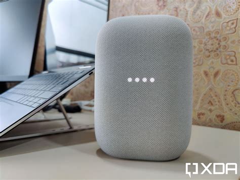 How To Factory Reset A Google Nest Speaker Or Smart Display