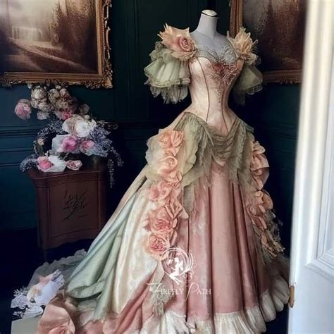 Pin By 👑zainab 4💎4🌟 On خلفيات اميرات👑 فخمه👸🏻 جدا🌟 Fantasy Dress