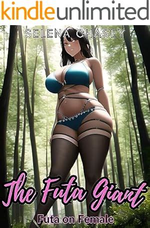 Fertile Hucow For The Futa Futa On Female Futa Hucows Book 1