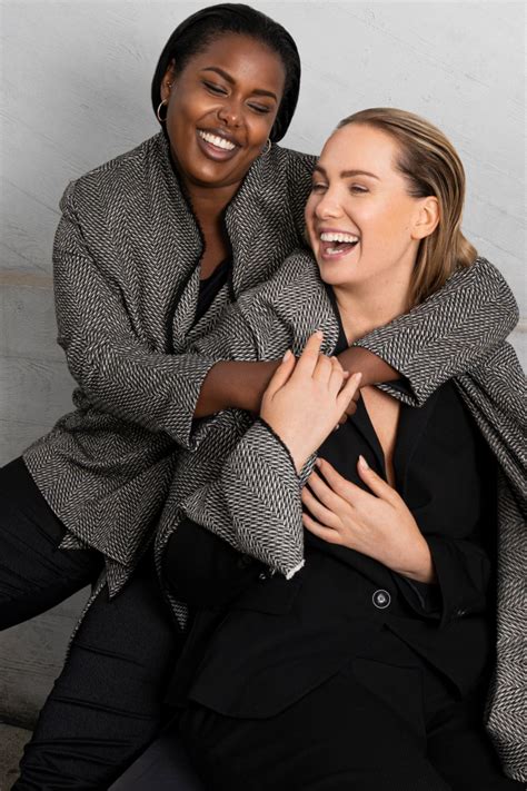 Kathie Kern Curvy Seeds