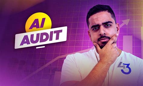 Provide Ai Strategy Consulting For Startups And Enterprises By Datascience2go Fiverr