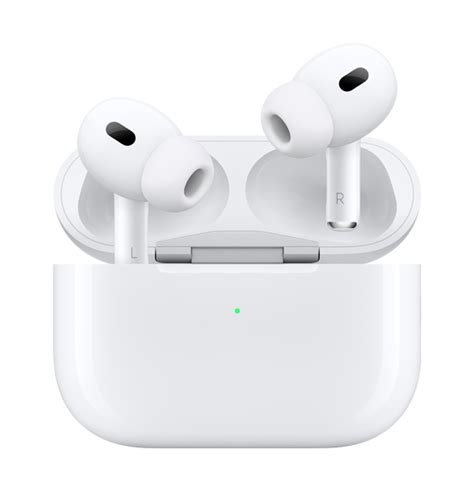 來台灣大哥大myfone門市申辦最新airpods Pro 第2代，指定專案價0起，還有disney今年請你看