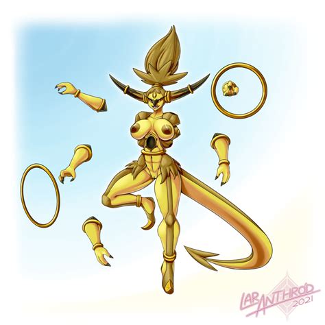 Rule 34 1 1 2021 2 Horns Absurd Res Anthro Areola Artist Name Breasts Digital Media Artwork