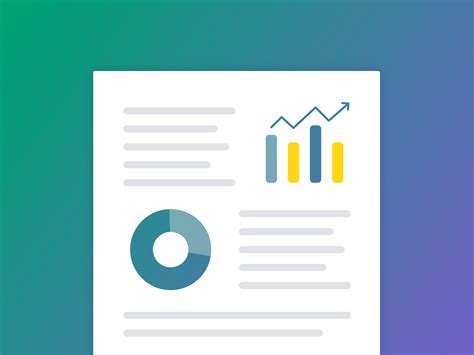elasticsearch 101 key concepts benefits and use cases softjourn