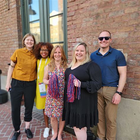 Temple University Health Sciences Presents Its “spring Nursing Research And Ebp Conference