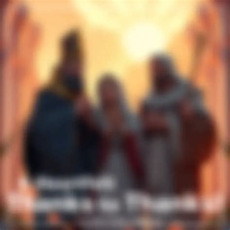 A Heartfelt Thanks To Tarab Armilus And Sabrus Mysterylores