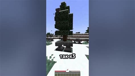 Майнкрафт Але Якщо На Мене Впаде Наковальня Відео Закінчиться Youtube